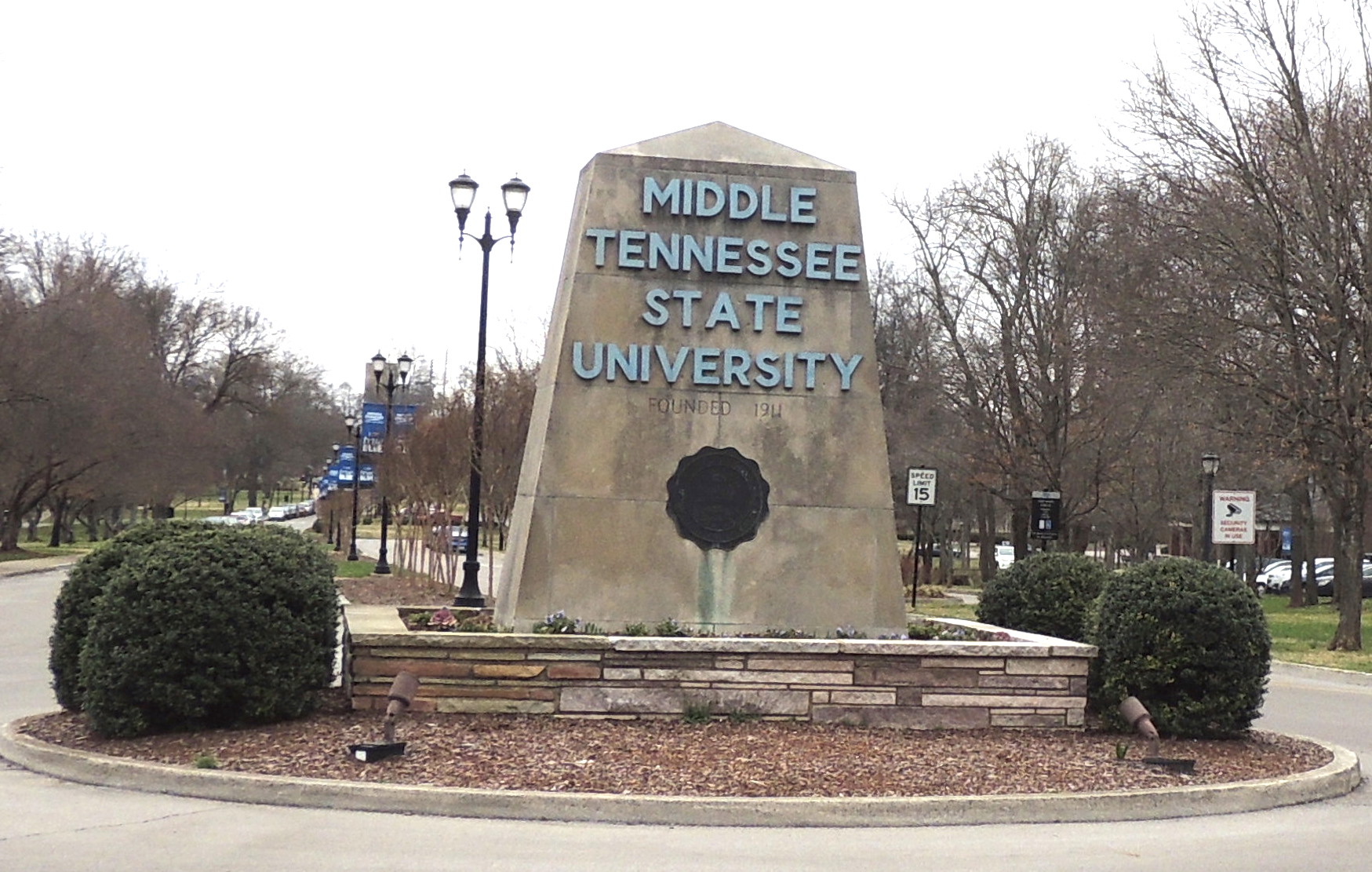 Images from the 2019 SEJC convention at MTSU | Southeast Journalism ...